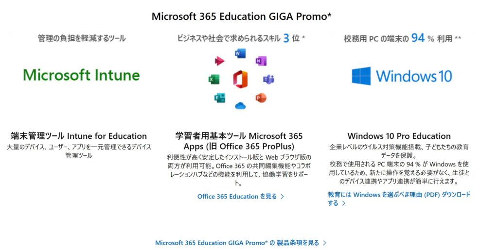 協働の歴史：私のプロジェクト美記憶 ：Work & Product - ゴキゲンLIFESHIFT